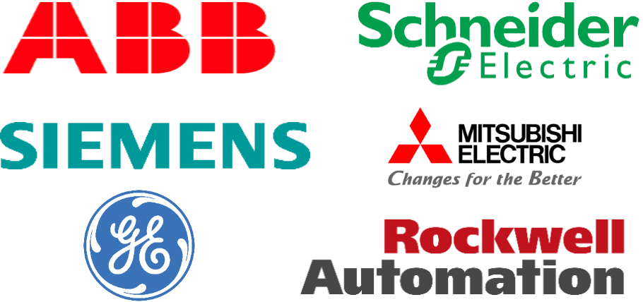 Programmable Logic Controller (PLC) Market | Growth, Trends, Forecast ...