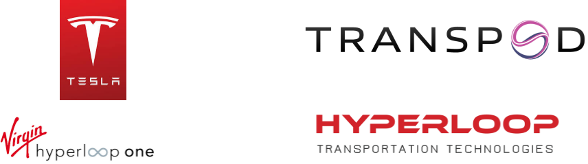 Hyperloop Technology Market Size, Share, Industry Forecast (2022-2030)