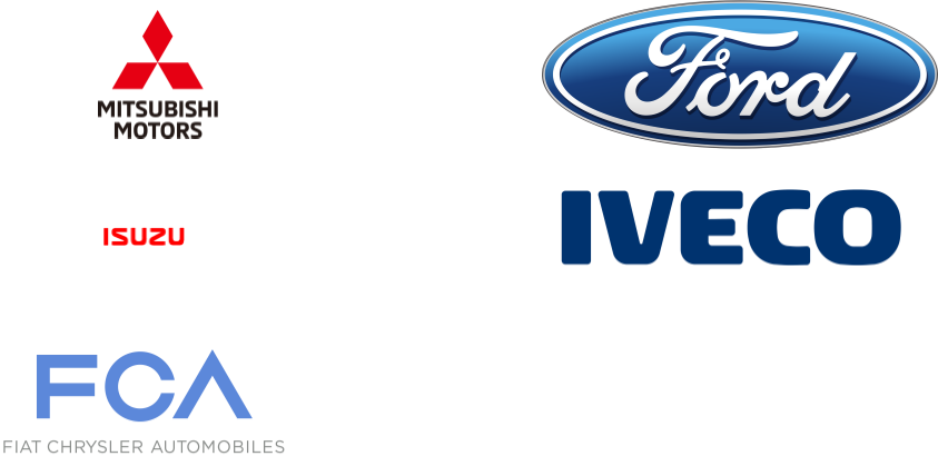 ASEAN Commercial Vehicles Market | Growth, Trends, and Forecast (2019-2024)