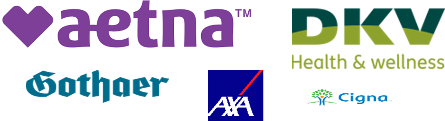 Germany Health and Medical Insurance Market | Growth, Forecast (2019-24)