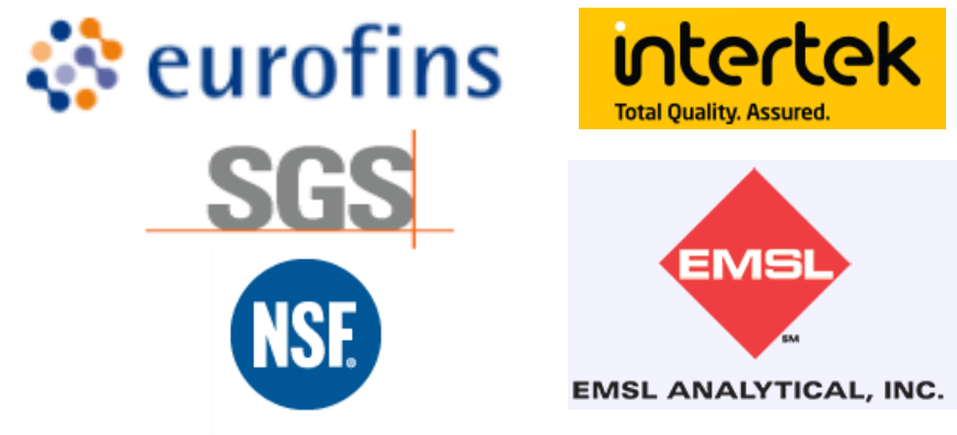 Global Food Authentication Testing Market | Growth | Trends | Forecast ...