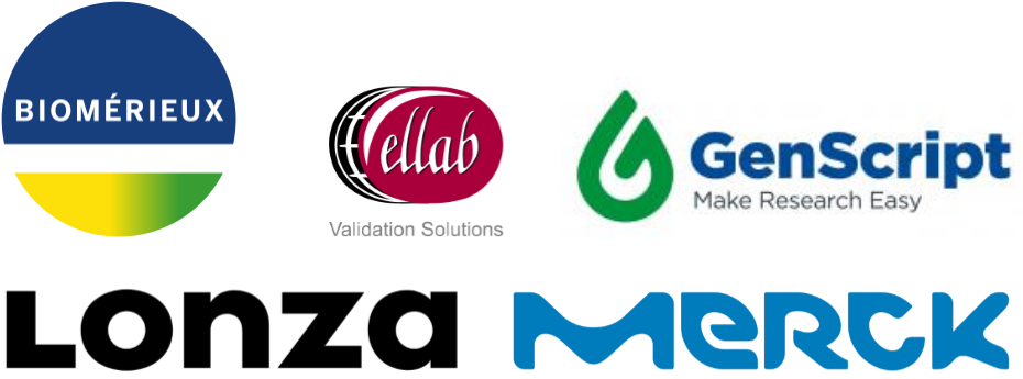 Pyrogen Testing Market | Growth, Trends, and Forecast (2019 - 2024)