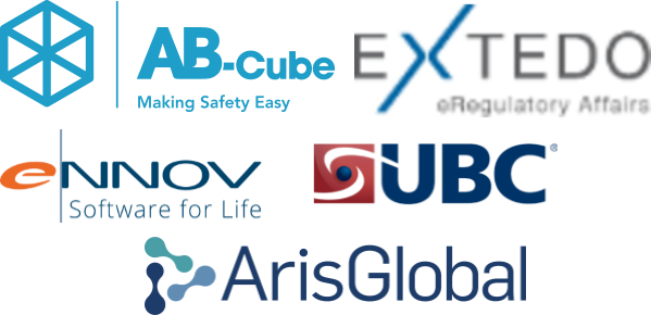 Pharmacovigilance and Drug Safety Software Market | Growth, Trends, and ...