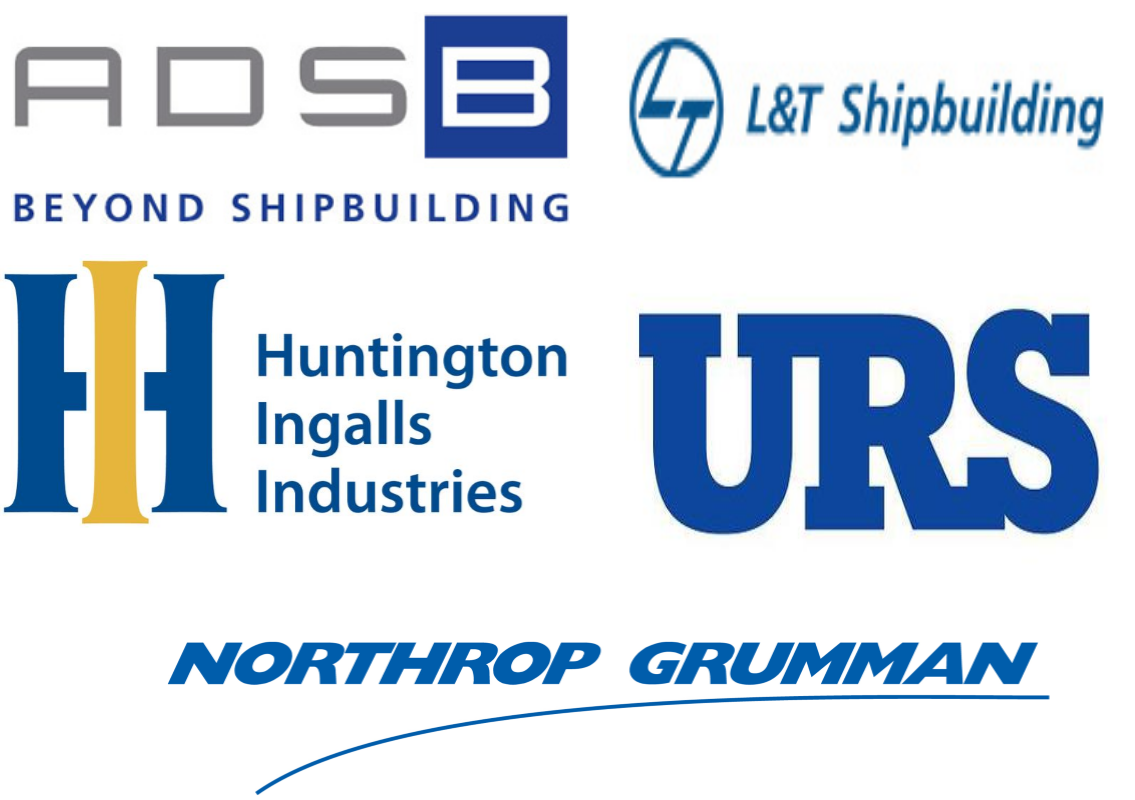 Naval Vessel Maintenance, Repair and Overhaul Market| Growth, Trends ...