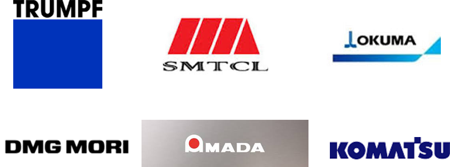 Machine Tools Market | Growth, Trends, and Forecast (2019-2024)