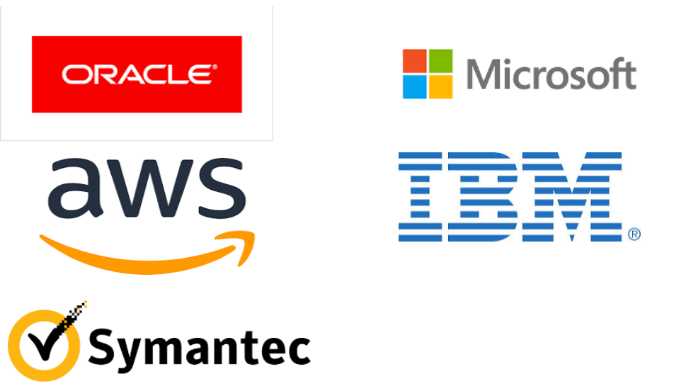 Big Data Security Market | Growth, Trends, and Forecast (2019 - 2024)