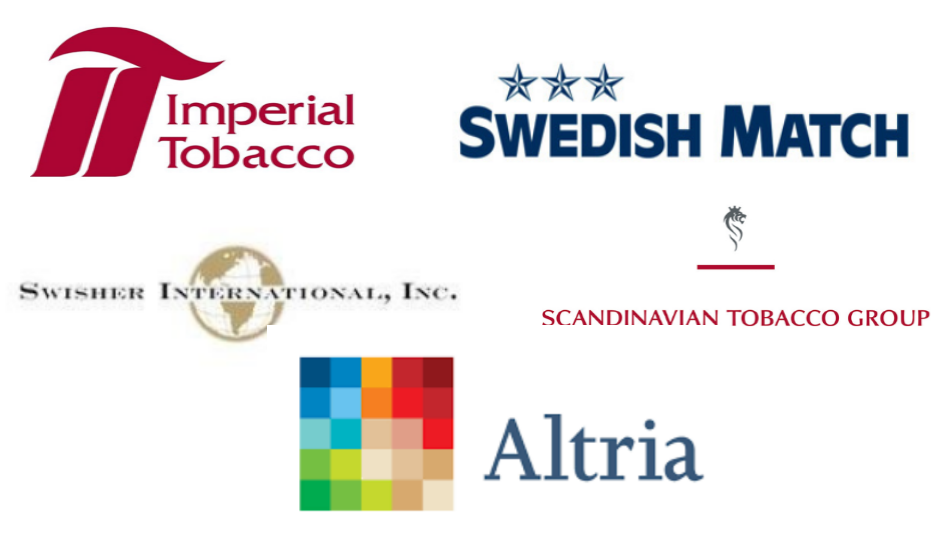 Cigar Market | Growth | Trends | Forecast