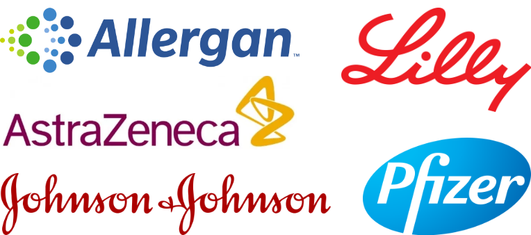 Antipsychotic Drugs Market | Growth, Trends, and Forecast (2019 - 2024)